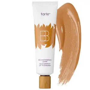 TARTE COSMETICS Tarte Hydratant Écran Solaire Teinté Large Spectre Bb Blur Fps 30 Medium-tan