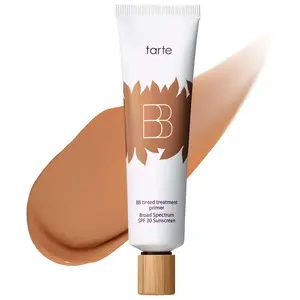 TARTE COSMETICS Bb Blur Natural Matte Tinted Moisturizer Broad Spectrum Spf 30 Sunscreen - Tan-deep