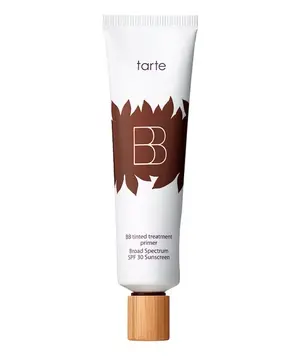 TARTE COSMETICS Bb Blur Natural Matte Tinted Moisturizer Broad Spectrum Spf 30 Sunscreen - Tan