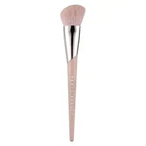 FENTY BEAUTY Pinceau Sculpteur Pour Le Visage 125 - One-color