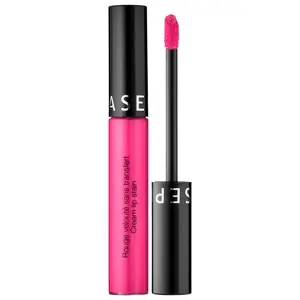 SEPHORA COLLECTION Sephora Collection Cream Lip Stain 10hr Liquid Lipstick 08 Whipped Blush