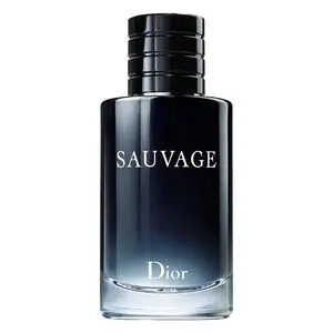 Dior Sauvage Eau De Toilette - One-color