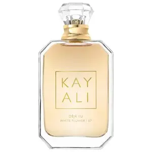 KAYALI Déjà Vu White Flower 57 1.7oz/50ml Eau De Parfum Spray