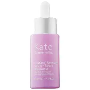 Kate Somerville® Delikate Recovery Serum - One-color