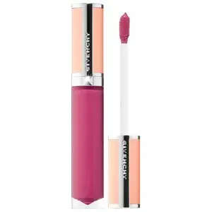 Givenchy Givenchy Rose Perfecto Hydrating Tinted Lip Balm & Gloss 22 Berry Break
