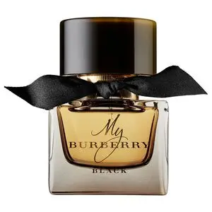 Burberry Eau De Parfum: Jasmine & Amber - One-color