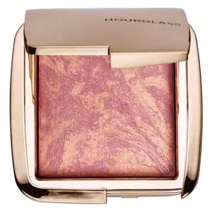 HOURGLASS Hourglass Ambient Lighting Blush Collection Euphoric Fusion
