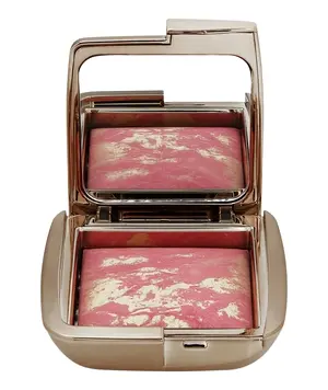 HOURGLASS Hourglass Ambient Lighting Blush Collection Incandescent Electra