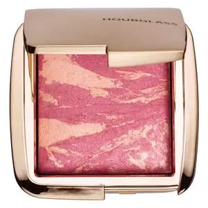 HOURGLASS Hourglass Ambient Lighting Blush Collection Iridescent Flash