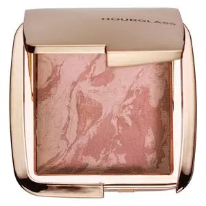 HOURGLASS Hourglass Ambient Lighting Blush Collection Mood Exposure