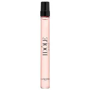 LANCOME Idôle Eau De Parfum Travel Spray - One-color