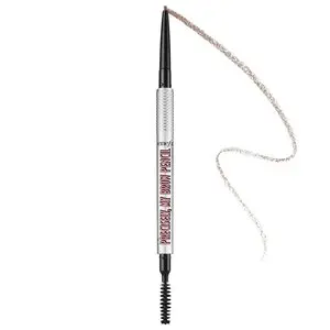 BENEFIT COSMETICS Precisely, My Brow Pencil Waterproof Eyebrow Definer - Shade 1