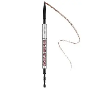 BENEFIT COSMETICS Precisely, My Brow Pencil Waterproof Eyebrow Definer - Shade 3.5