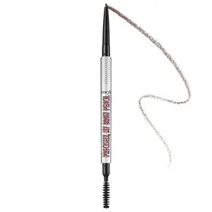BENEFIT COSMETICS Precisely, My Brow Pencil Waterproof Eyebrow Definer - Shade 3