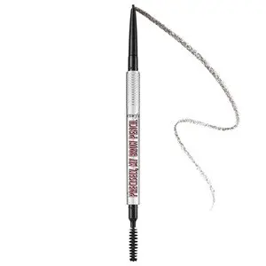 BENEFIT COSMETICS Precisely, My Brow Pencil Waterproof Eyebrow Definer - Shade 5