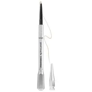BENEFIT COSMETICS Benefit Cosmetics Crayon À Sourcils Hydrofuge Définition Precisely, My Brow Teinte 3.5 Teinte 1