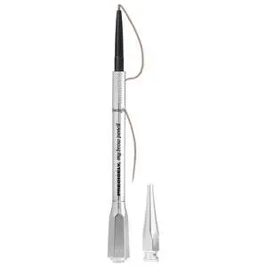 BENEFIT COSMETICS Crayon À Sourcils Hydrofuge Définition Precisely, My Brow .5 - Teinte 3
