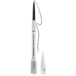 BENEFIT COSMETICS Benefit Cosmetics Crayon À Sourcils Hydrofuge Définition Precisely, My Brow Teinte 3.5 Teinte 6