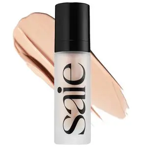 Saie Highlighter Makeup Products