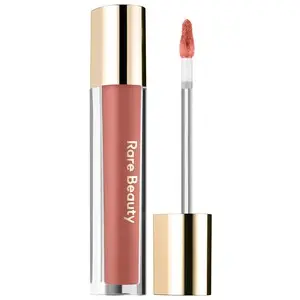 Rare Beauty By Selena Gomez Long Lasting Makeup Products