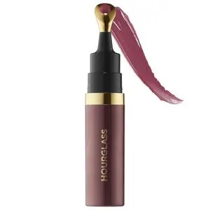 HOURGLASS Hourglass N° 28 Lip Treatment Oil Adorn