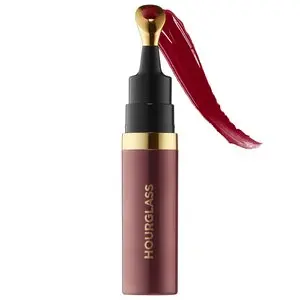 HOURGLASS Hourglass N° 28 Lip Treatment Oil At Night