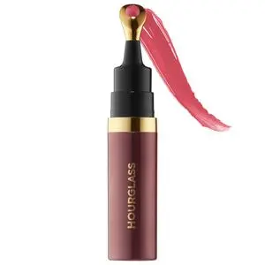 HOURGLASS Hourglass N° 28 Lip Treatment Oil Cameo