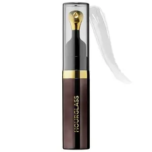 HOURGLASS N° 28 Lip Treatment Oil - Clear