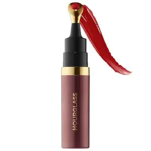 HOURGLASS Hourglass N° 28 Lip Treatment Oil Icon