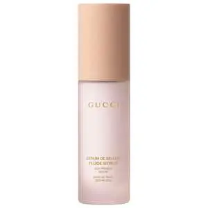 Gucci Hydrating Silk Priming Serum - One-color