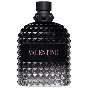 Valentino Garavani Born In Roma Eau De Toilette With Violet - One-color