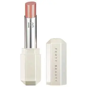 FENTY BEAUTY Slip Shine Sheer Shiny Lipstick