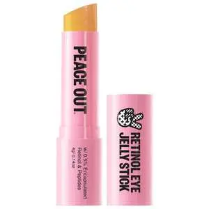 Peace Out Antioxidant Skincare Products