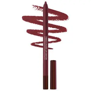 NATASHA DENONA Denona I Need A Nude Lip Liner - Cherry Cola