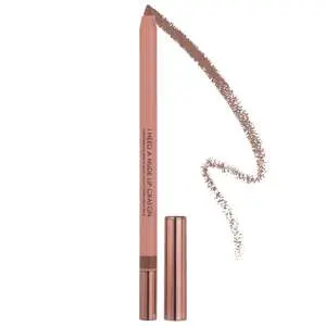 NATASHA DENONA Denona I Need A Nude Lip Liner - Nb3.5 Storme