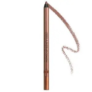 NATASHA DENONA Natasha Denona I Need A Nude Lip Liner Nb4 Naya