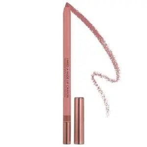 NATASHA DENONA Denona I Need A Nude Lip Liner - P3 Nina