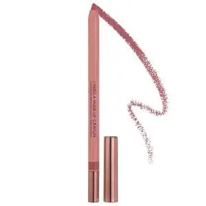 NATASHA DENONA Natasha Denona I Need A Nude Lip Liner P5 Gaia