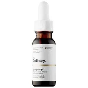 THE ORDINARY Pycnogenol 5% Antioxidant For Environmental Protection - One-color