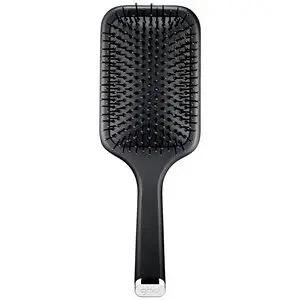 GHD Paddle Brush - One-color