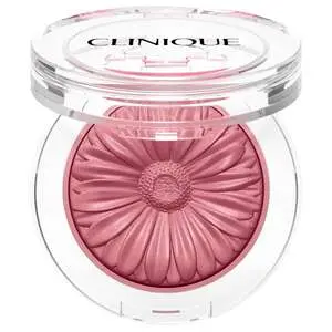 CLINIQUE Clinique Cheek Pop Blush Garnet Pop