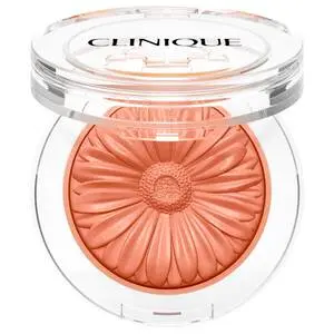 CLINIQUE Clinique Cheek Pop Blush Opal Pop