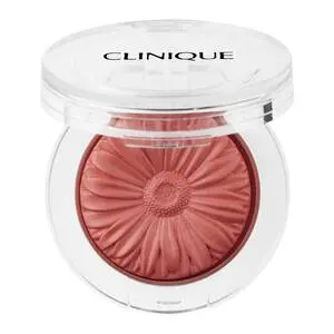 CLINIQUE Clinique Cheek Pop Blush Rosy Pop