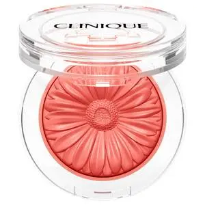 CLINIQUE Clinique Cheek Pop Blush Ruby Pop