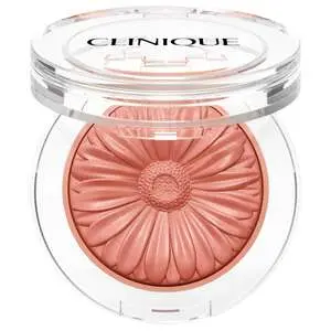 CLINIQUE Clinique Cheek Pop Blush Topaz Pop