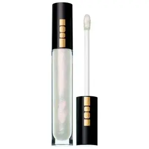 PAT MCGRATH LABS Lust: Lip Gloss - Aliengelic