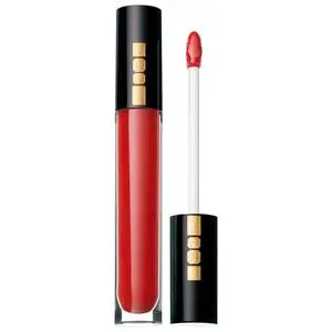 PAT MCGRATH LABS Pat Mcgrath Labs Lust: Brillant À Lèvres Blood 2