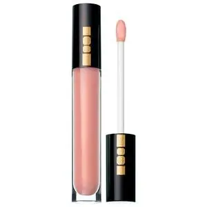 PAT MCGRATH LABS Pat Mcgrath Labs Lust: Brillant À Lèvres Dare To Bare