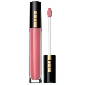 PAT MCGRATH LABS Lust: Lip Gloss - Divine Rose