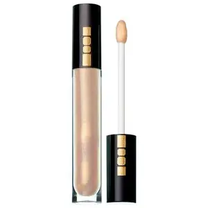 PAT MCGRATH LABS Pat Mcgrath Labs Lust: Brillant À Lèvres Gold Allure